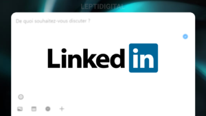 Comment Partager Plusieurs Images Via Une Même Publication Linkedin