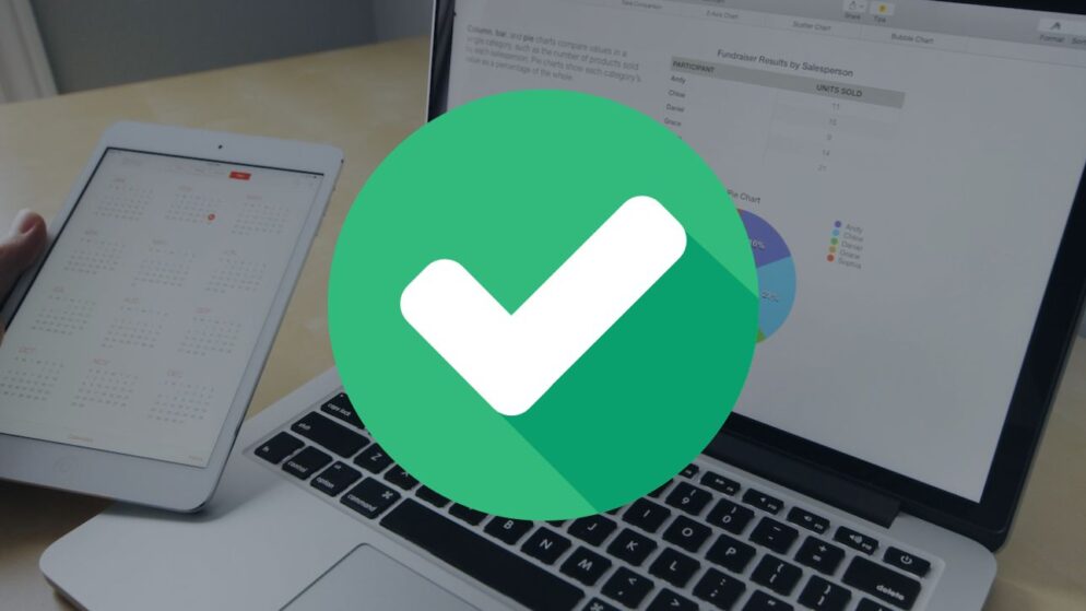 11 Email Checker (efficaces) pour vérifier vos emails