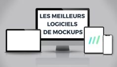 Mockup : Les 12 Meilleurs Outils Pour Créer des Maquettes (Pros et Pas ...