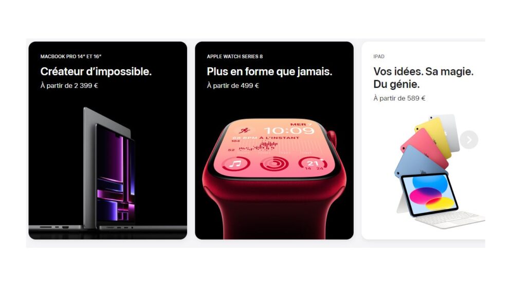 Packshot : Définition, Exemples, Conseils et FAQ (Guide Complet 2026)
