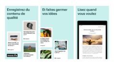 Outils de Curation de Contenu : Les 10 Incontournables en 2026