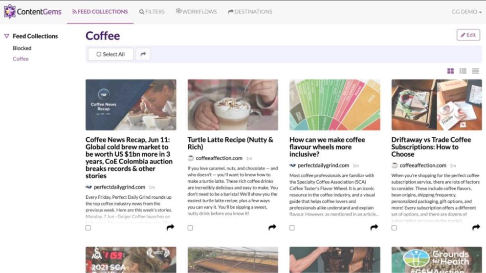 Outils de Curation de Contenu : Les 10 Incontournables en 2026