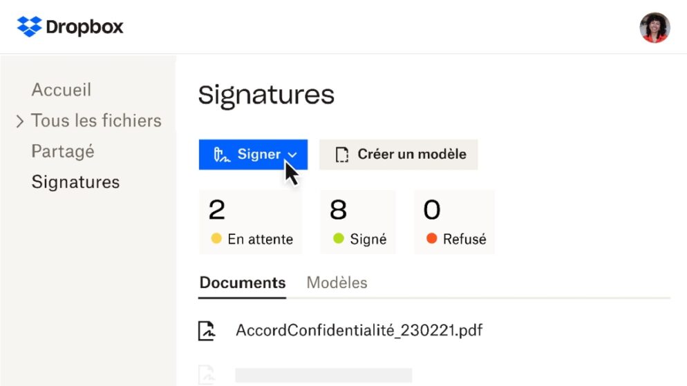Top 8 des Meilleurs Logiciels de Signature Électronique en 2026 (Simples et Efficaces)