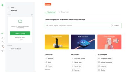 Outils de Curation de Contenu : Les 10 Incontournables en 2026