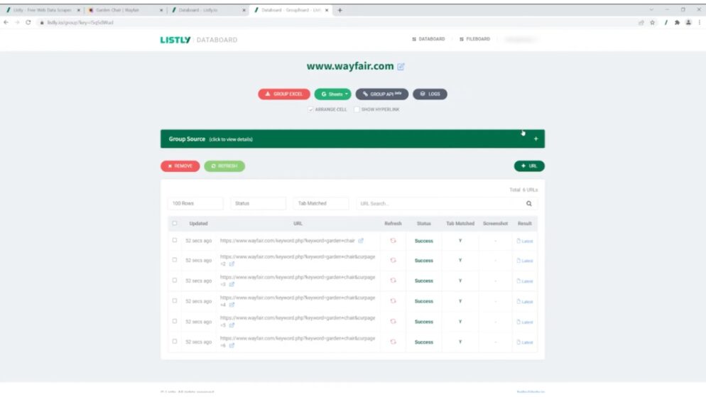 Outils de Curation de Contenu : Les 10 Incontournables en 2026