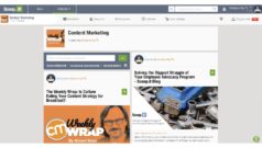 Outils de Curation de Contenu : Les 10 Incontournables en 2026