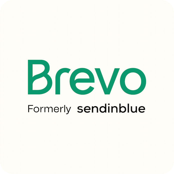 Sendinblue Devient Brevo Quels Changements Concrets Sendinblue Devient Brevo Quels Changements Concrets