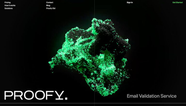 19 Outils Efficaces pour Vérifier une Liste Email