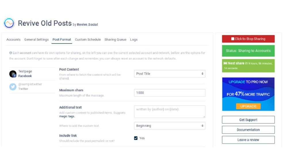 Les 10 Meilleurs Outils pour Démarrer un Blog