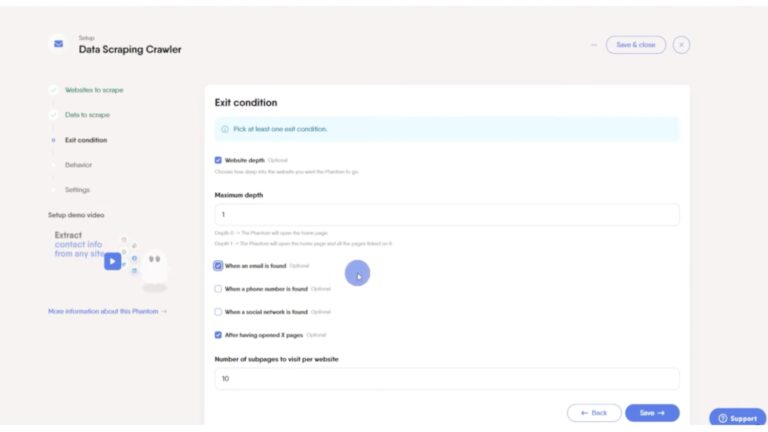 Les 15 Meilleurs Outils à Utiliser sur LinkedIn en 2026 (Prospection, Scraping & Gestion du Profil)