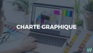 Créer Sa Charte Graphique de A à Z (Exemples & Outils)