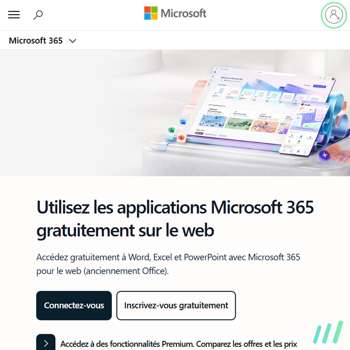 Comment utiliser Word gratuitement ? (Tuto et conseils)