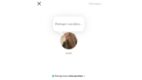 Voici Comment Ajouter de la Musique à vos Notes Instagram