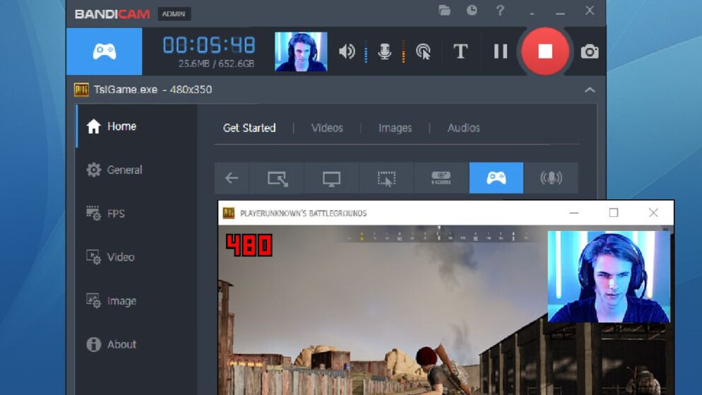 Le Guide Ultime des Screencasts : Définition, Logiciels et Conseils