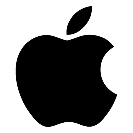 Comment Pinger une Adresse IP : Tutoriel, Conseils et FAQ