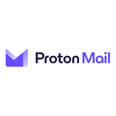 Notre avis sur Proton Mail : la boîte mail la plus sécurisée