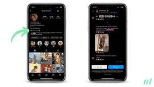 Canaux de Diffusion Instagram : Notre Guide 2025