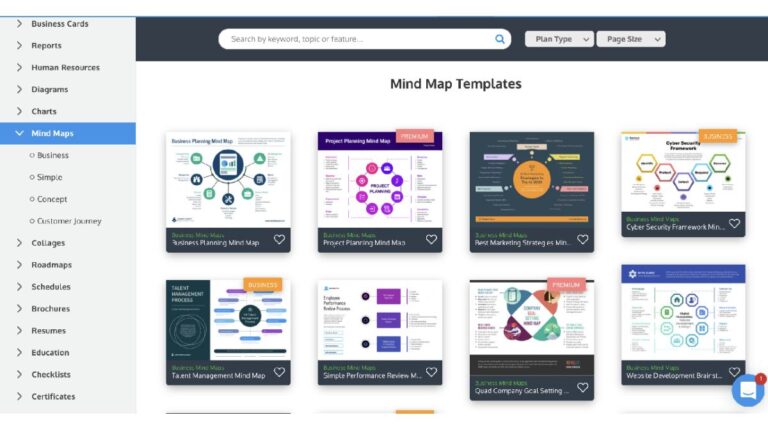 Top 12 Logiciels Gratuits Pour une Mise En Page Parfaite