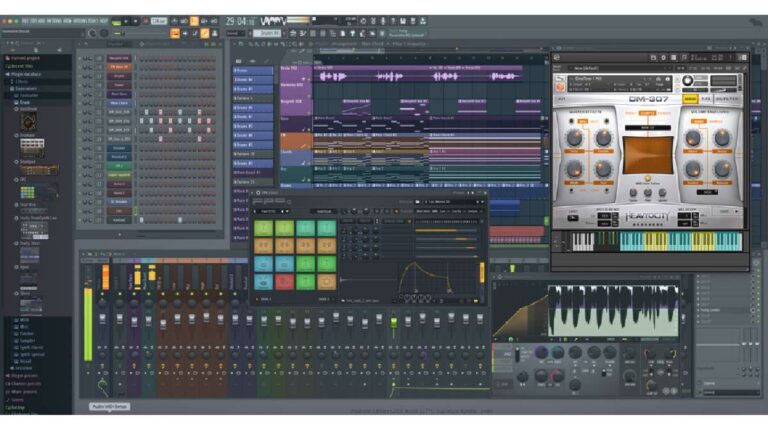 Top 15 des Meilleurs Logiciels de Montage Audio (Gratuits & Efficaces)