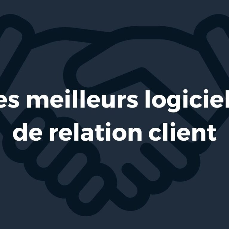Blog (& Astuces) Relation Client / Customer Experience (CX)