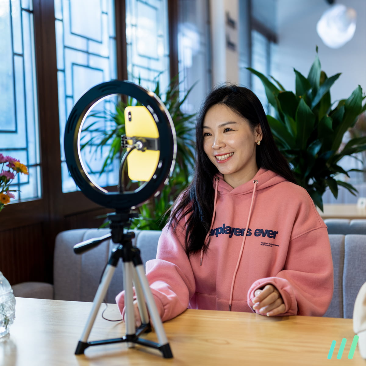 Comment Percer sur TikTok ? (Les 10 Conseils de TikTok)