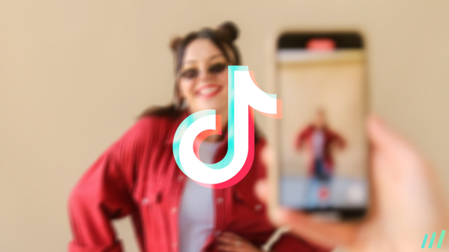 Comment Percer sur TikTok ? (Les 10 Conseils de TikTok)