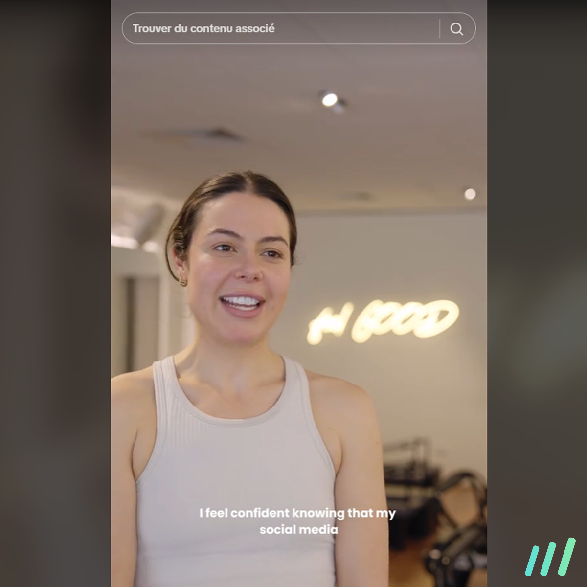 Comment Percer sur TikTok ? (Les 10 Conseils de TikTok)