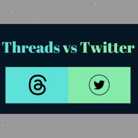 Utilisateurs de Twitter France : les chiffres clés