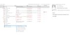 Guide complet des 12 meilleurs outils de ticketing pour le support client