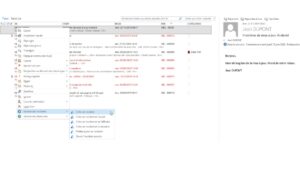 Guide complet des 12 meilleurs outils de ticketing pour le support client