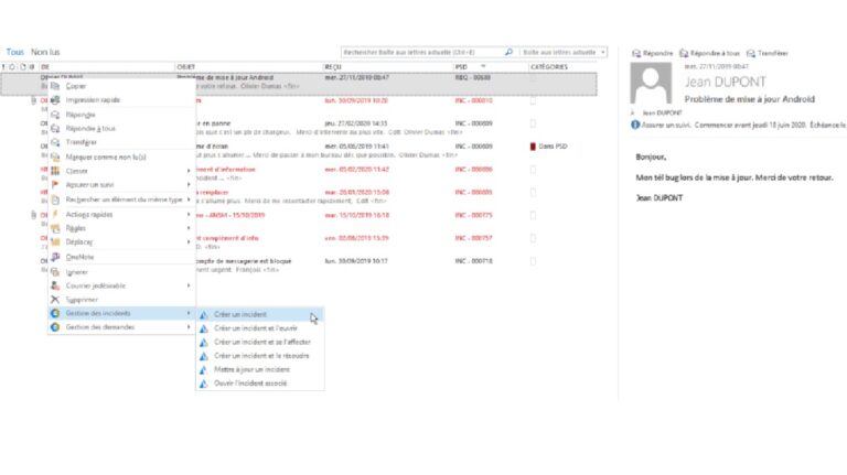 Guide Complet des 10 Meilleurs Outils de Ticketing pour le Support Client