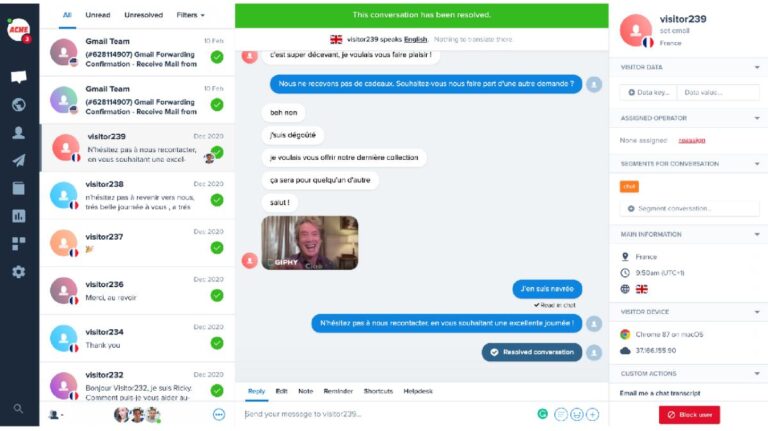 Guide Complet des 10 Meilleurs Outils de Ticketing pour le Support Client