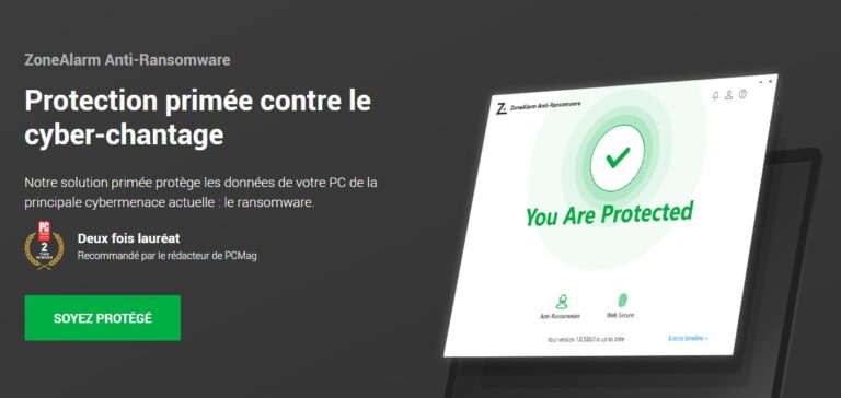 Les Meilleurs Logiciels Pare Feu En 2026 Firewall Les Meilleurs Logiciels Pare Feu En 2026 Firewall