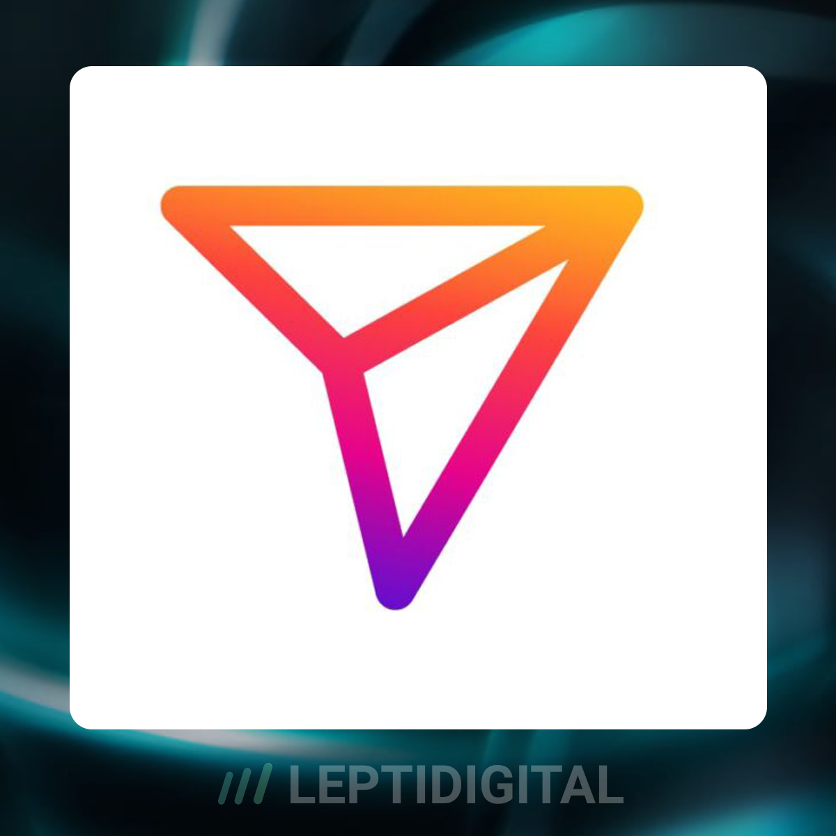 Collaboration Instagram : Comment ça Marche ? (+ Exemples Concrets)