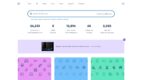 15 sites de pictogrammes gratuits et libres de droits (vecteurs ...
