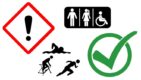 15 Sites de Pictogrammes Gratuits et Libres de Droits (Vecteurs ...
