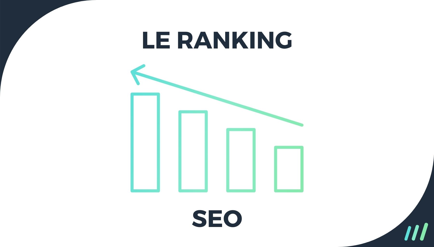 Comprendre le Ranking : Guide Complet et Métriques SEO pour Évaluer la ...