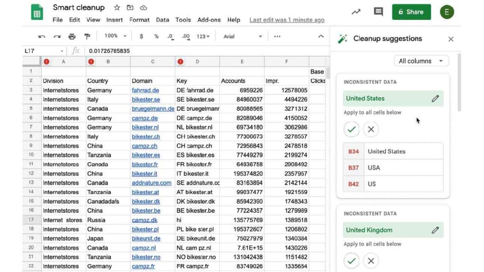 Les 10 Meilleurs Logiciels de Calcul : Formel, Numérique, de Structure ...
