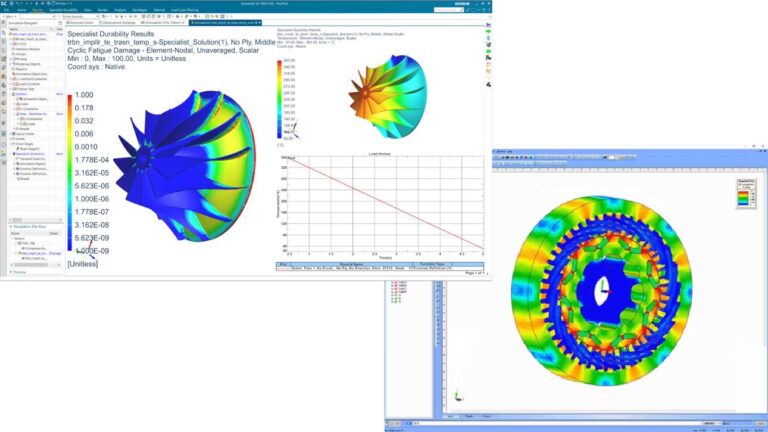Les 10 Meilleurs Logiciels de Calcul : Formel, Numérique, de Structure, Tableur & Industriel