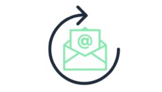 Mail de Relance : Meilleurs Conseils & Exemples pour Professionnels et ...