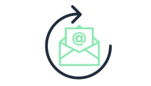 Mail de Relance : Meilleurs Conseils & Exemples pour Professionnels et ...