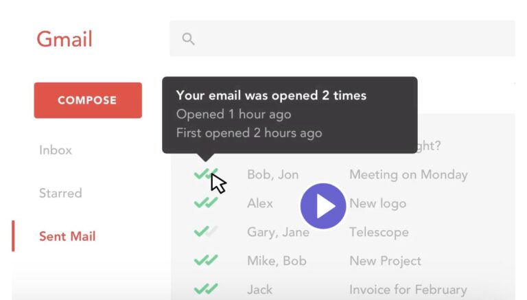 Mail de Relance : Meilleurs Conseils & Exemples pour Professionnels et Recruteurs