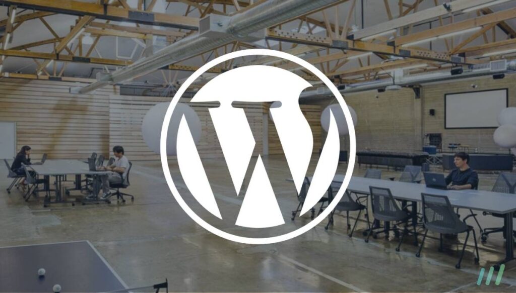 Comment Accéder à l'Interface Admin de WordPress