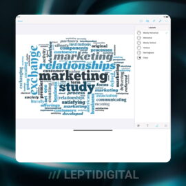 11 outils pour créer des nuages de mots gratuits en ligne (2025)