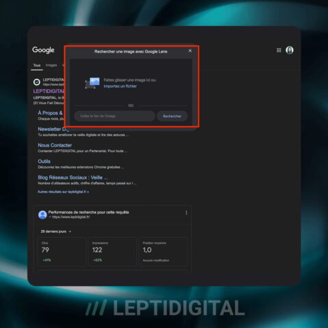 Les 9 meilleurs moteurs de recherche de photos en 2026 (et comment les utiliser)