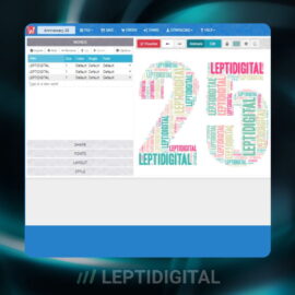 11 outils pour créer des nuages de mots gratuits en ligne (2025)