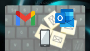 Comment traduire un mail ? (sur Gmail, Outlook et smartphone)