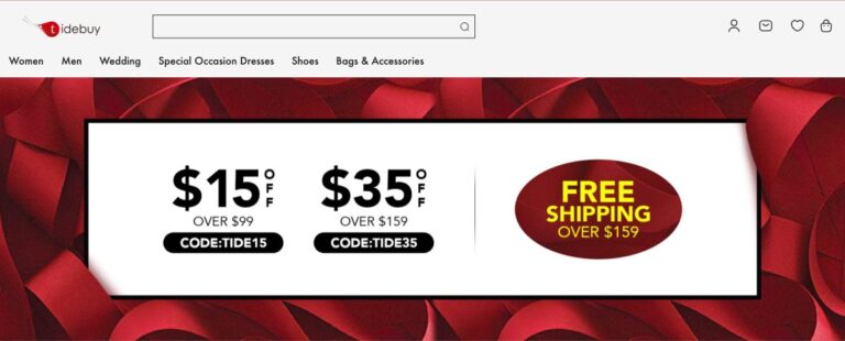 Top 25 des sites de vente en ligne Chinois fiables en 2025