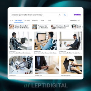 Les 9 meilleurs moteurs de recherche de photos en 2026 (et comment les utiliser)