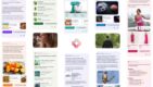 Google SGE : Qu'est-ce que c'est ? Comment ça Marche